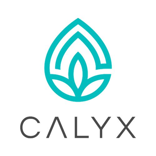 CCELL Cartridge 101: Everything You Need To Know