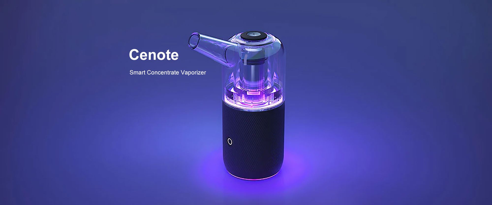 CCELL Authorized Distributor | CCELL Products | Vaporizers | Batteries ...