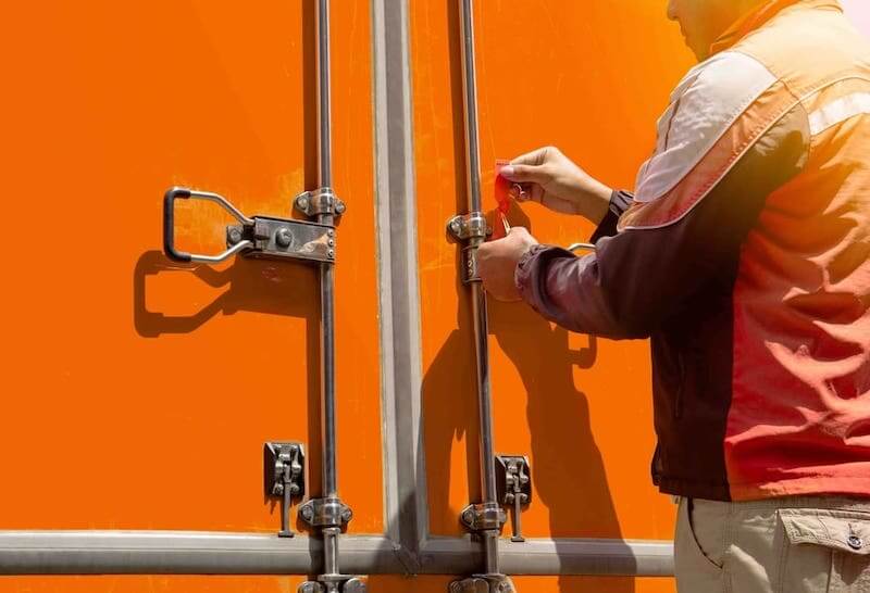 Best Load Boards for Truckers & Free Load Boards | TruckInfo.net