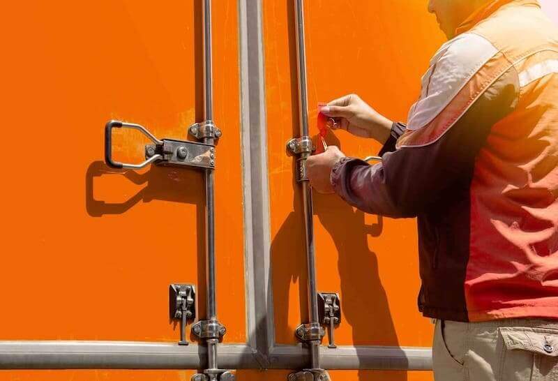 Amazon Relay Load Board – A Complete Guide