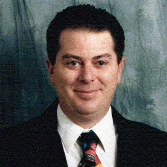 What is Hot Shot Trucking? Everything you need to know