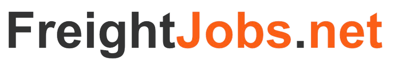 What is Reefer Trucking? Everything you need to know