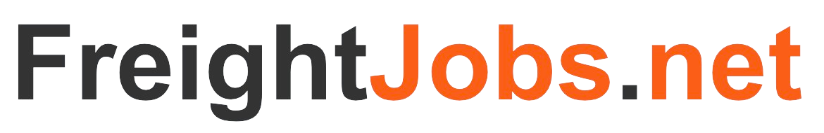 What is Hot Shot Trucking? Everything you need to know