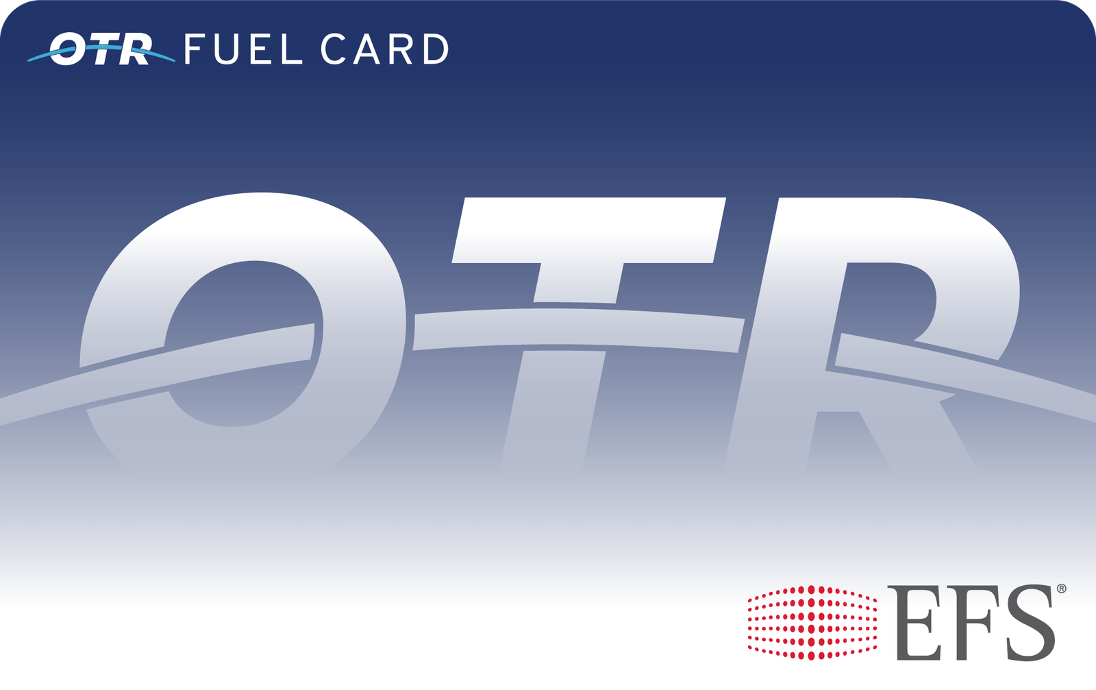Best Fuel Cards for Truckers in 2024