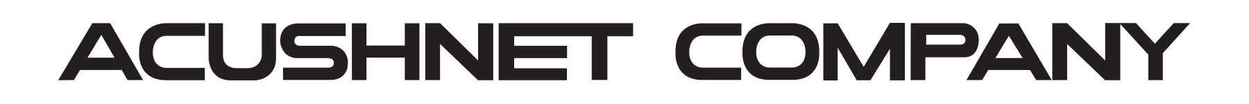 Join The Circle Of Excellence