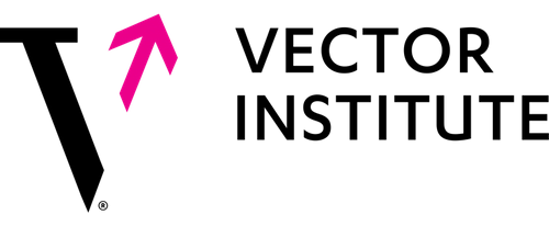 Acceleration Consortium