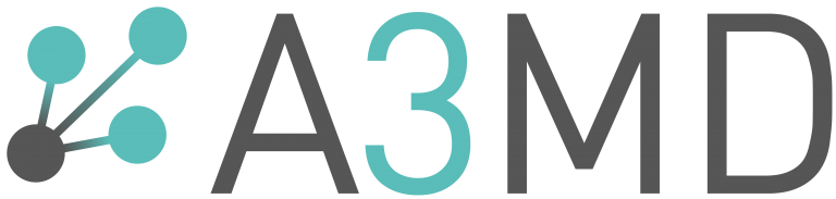 Acceleration Consortium