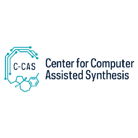 Acceleration Consortium