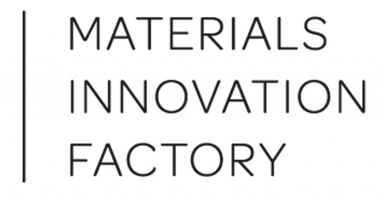 Acceleration Consortium