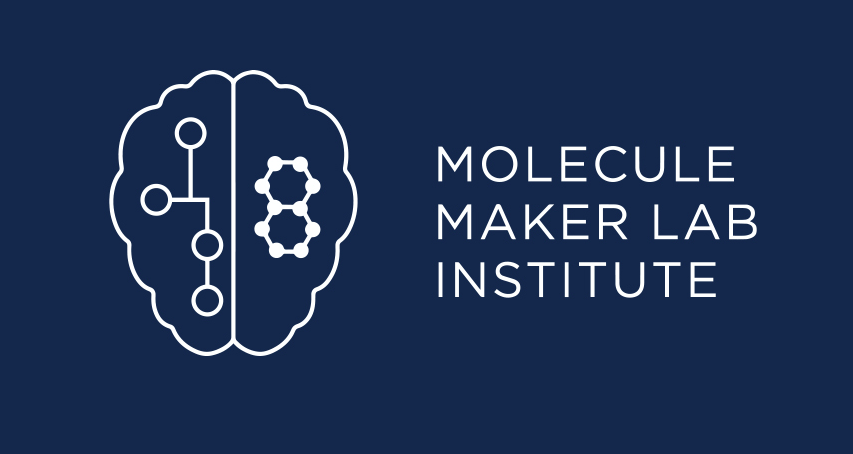 Acceleration Consortium