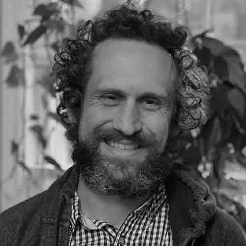 Acceleration Consortium