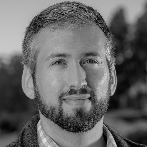 Acceleration Consortium