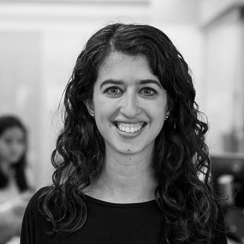 Acceleration Consortium