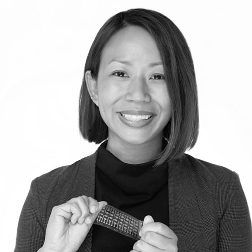 Acceleration Consortium