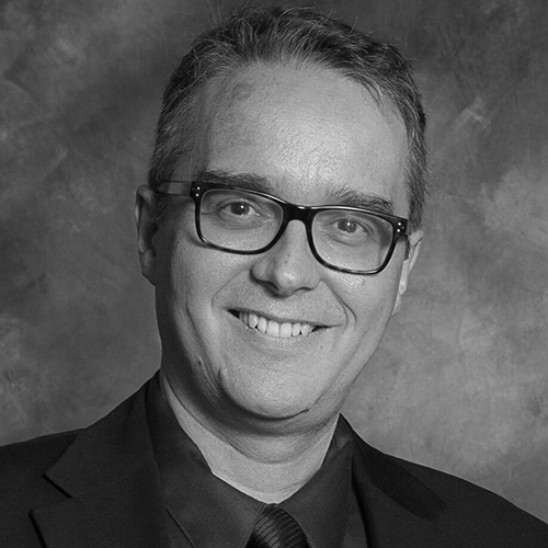 Acceleration Consortium