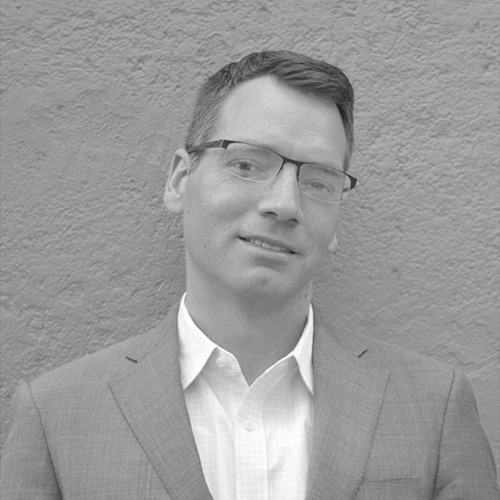 Acceleration Consortium