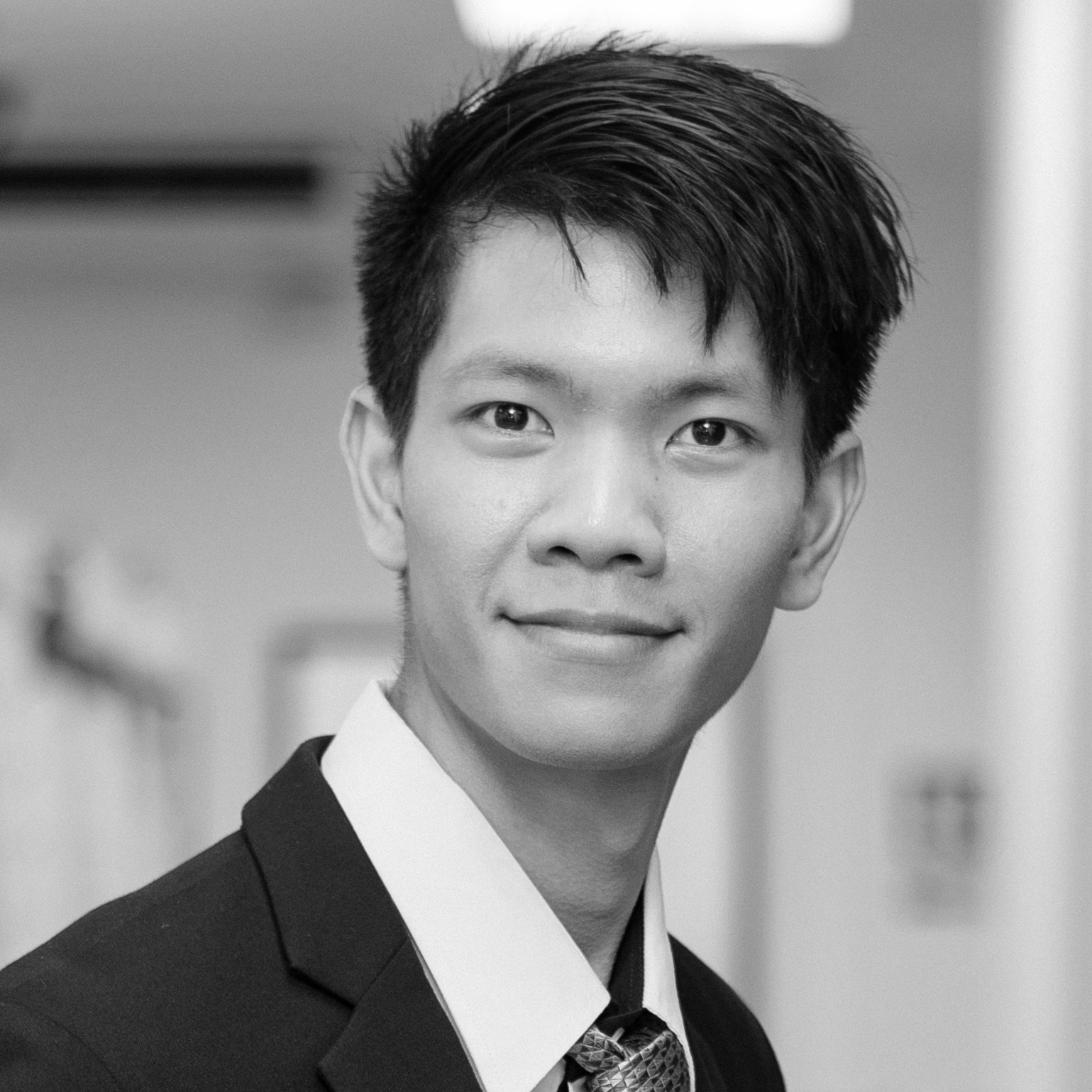 Acceleration Consortium