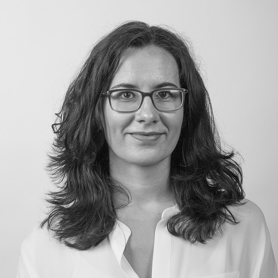 Acceleration Consortium