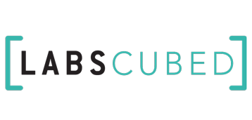 Acceleration Consortium