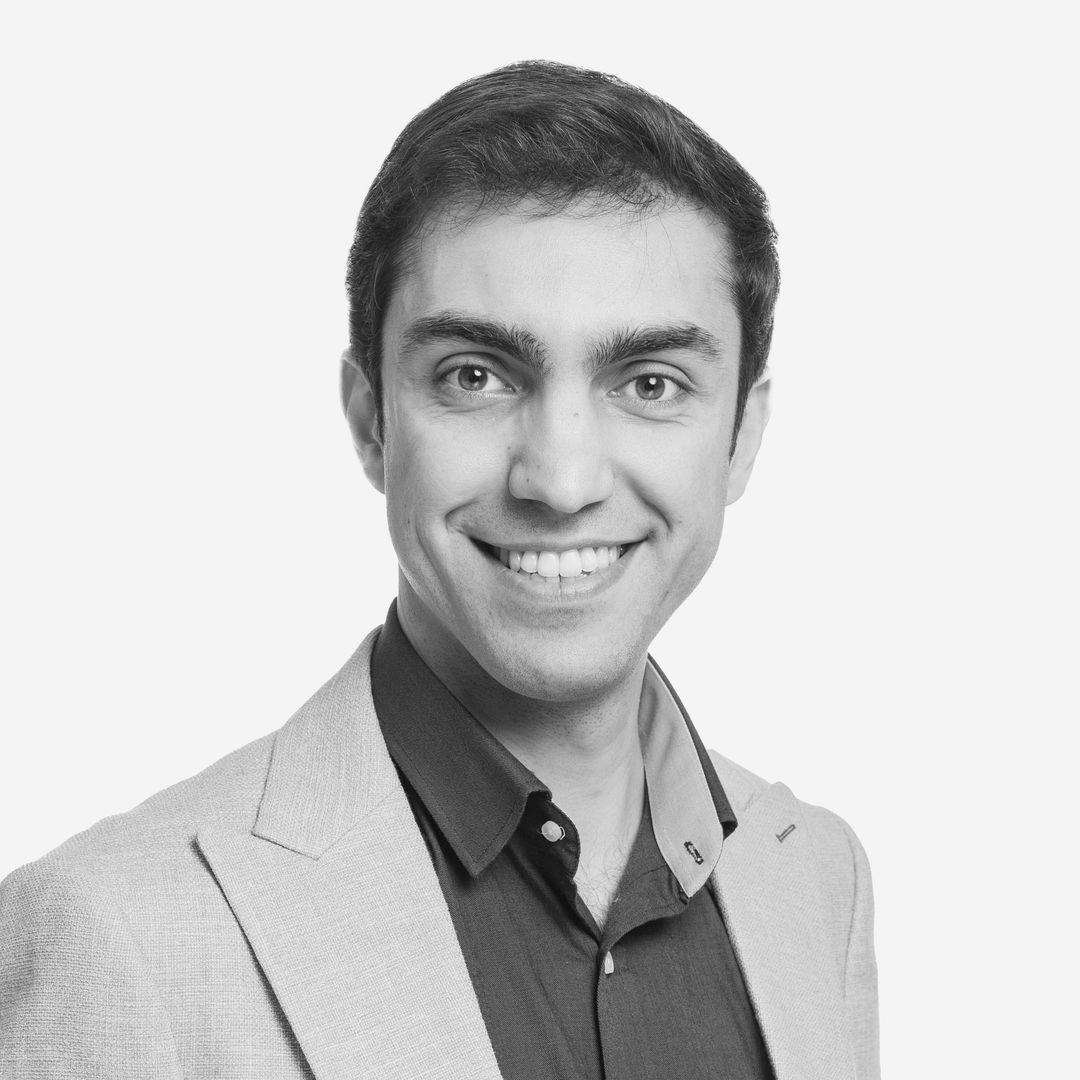 Acceleration Consortium