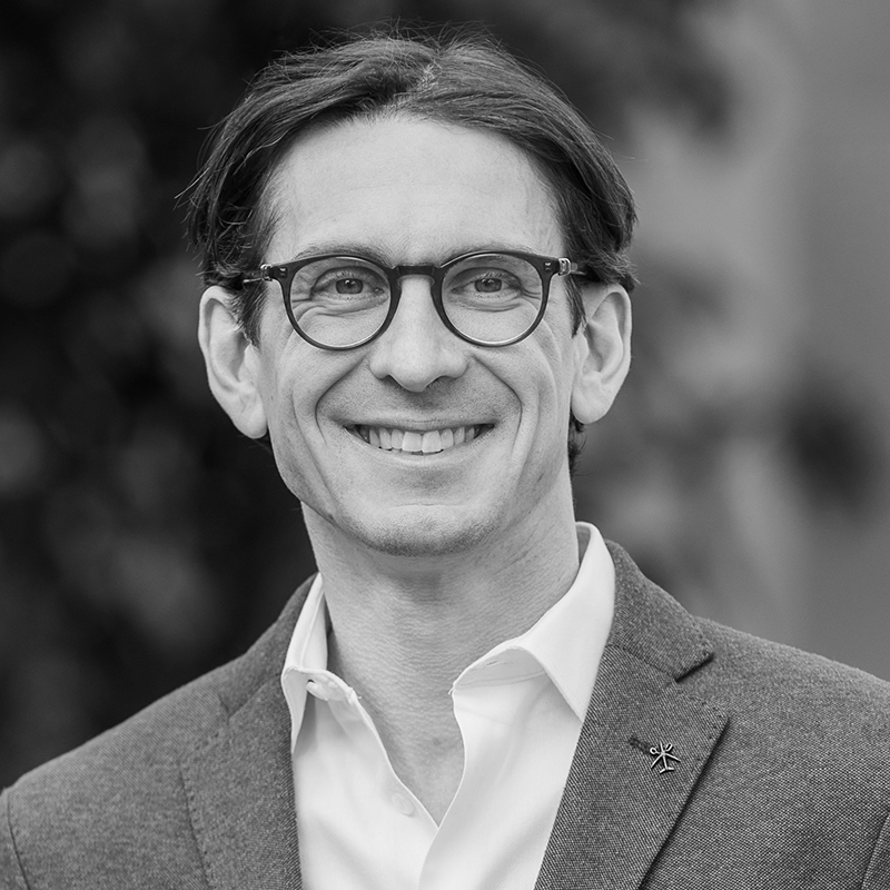 Acceleration Consortium