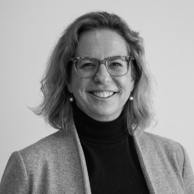 Acceleration Consortium