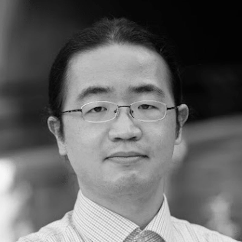 Acceleration Consortium