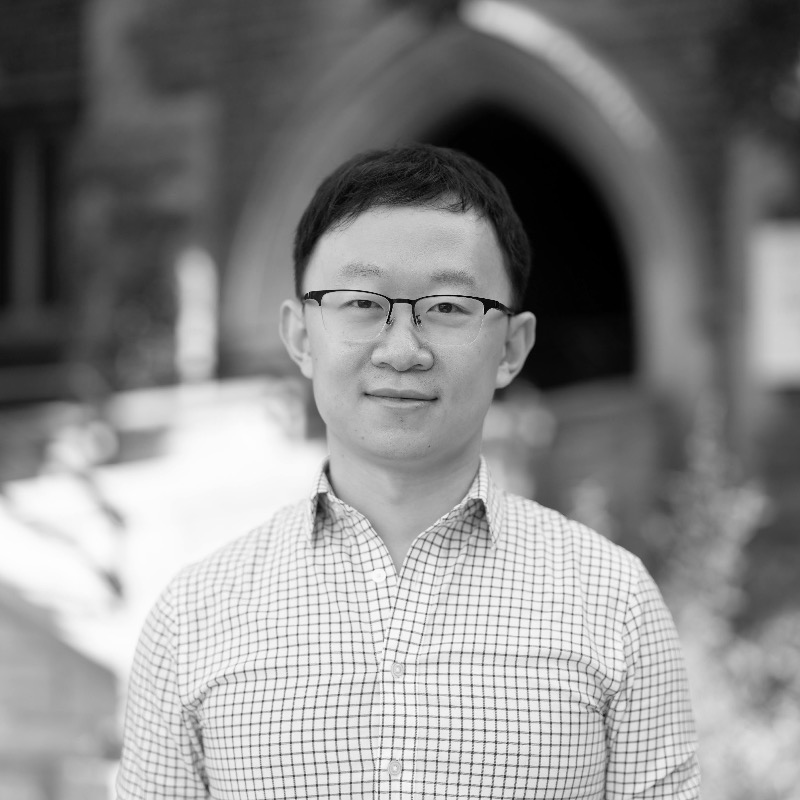 Acceleration Consortium