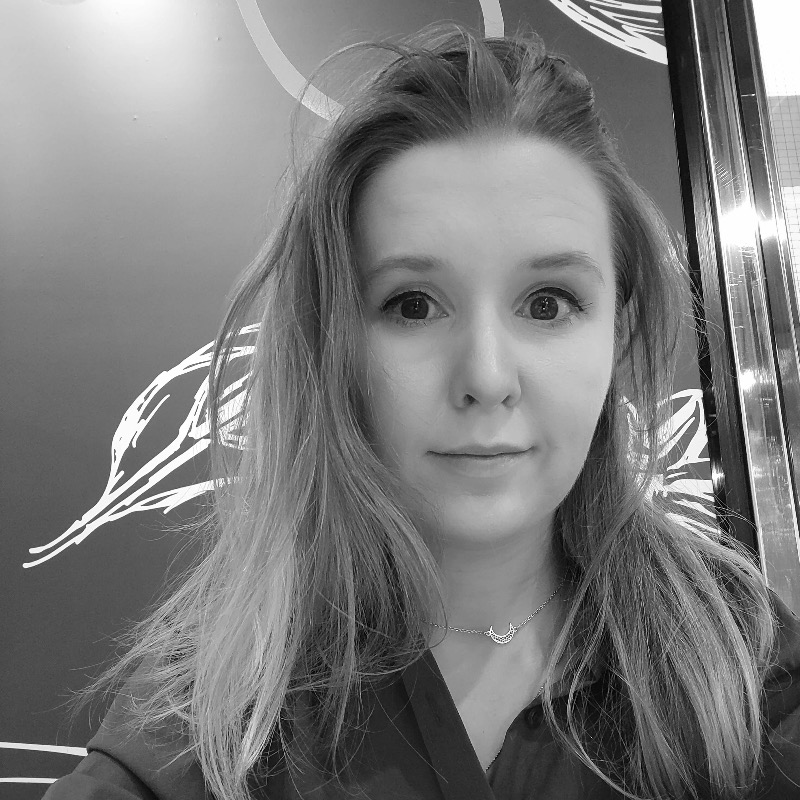 Acceleration Consortium