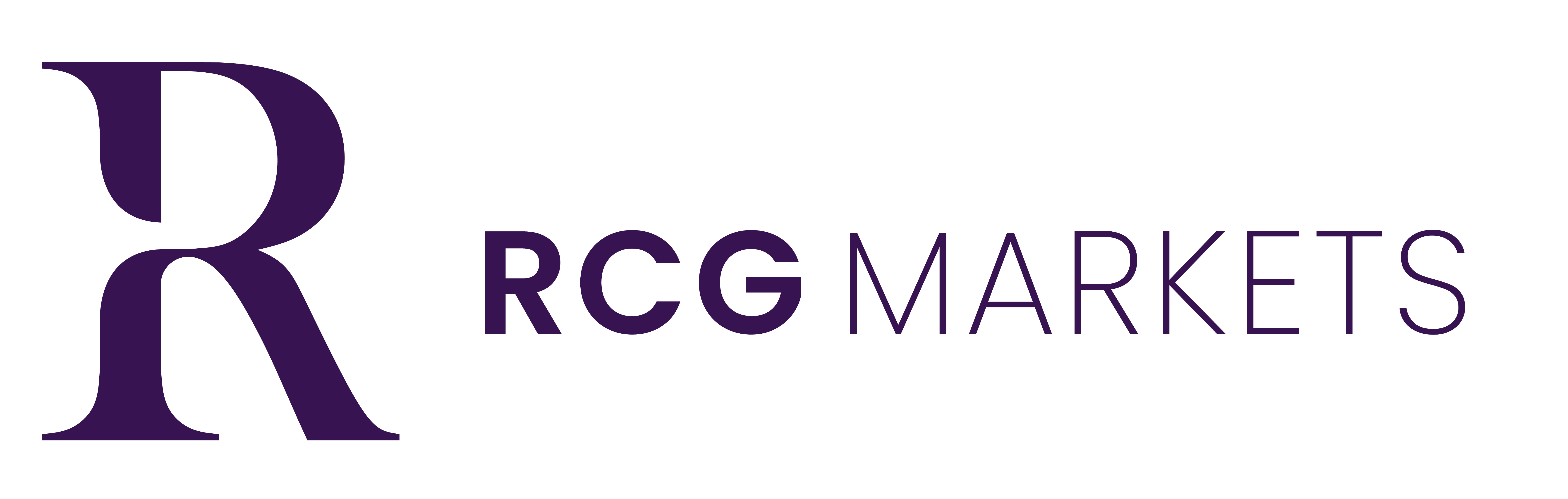 RCG Markets