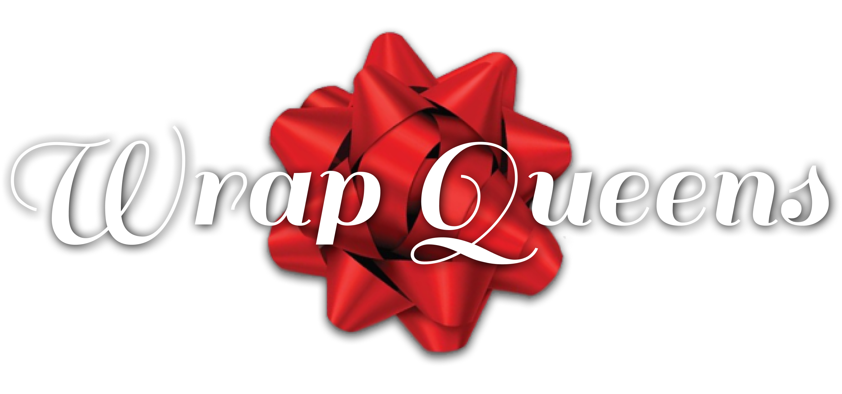 Wrap Queens: Spend the season giving, not wrapping!