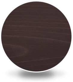 Colors & Products | Armstrong-Clark
