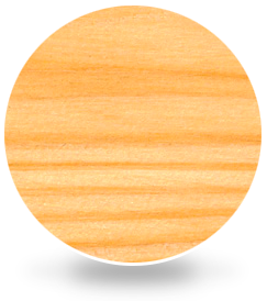 Colors & Products | Armstrong-Clark