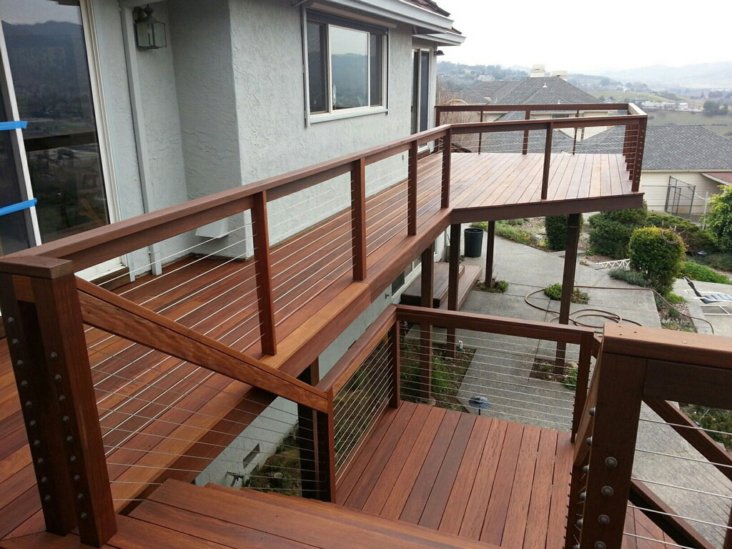 Inspiration | Armstrong-Clark