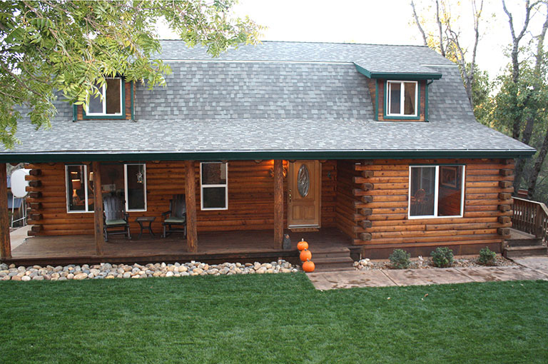 Inspiration | Armstrong-Clark