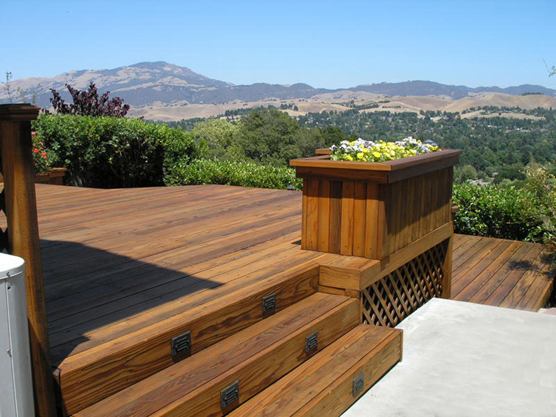 Inspiration | Armstrong-Clark