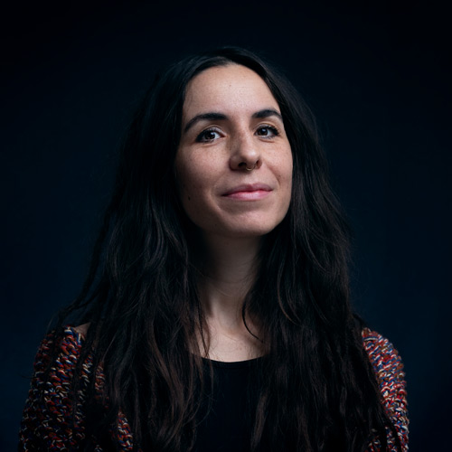 Kanzlei Rechthaberei / Über Uns