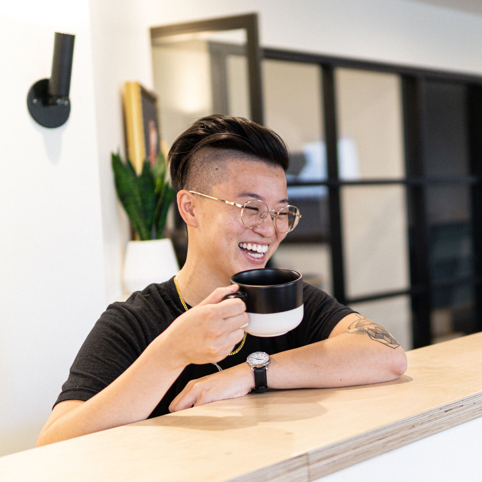 Careers - ZoCo Design