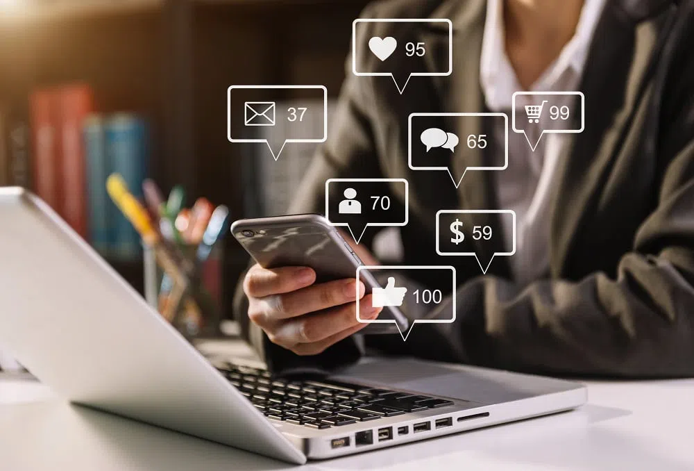 Benshoof Writing | Make Smart Marketing Decisions