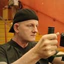 MediaSilo | Video Management & Collaboration Software