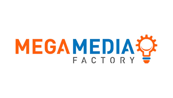 MediaSilo Partner - Mega Media Factory
