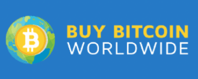 Get started as a Bitbuy affiliate
