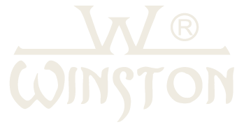 Winston Best HPL — Home