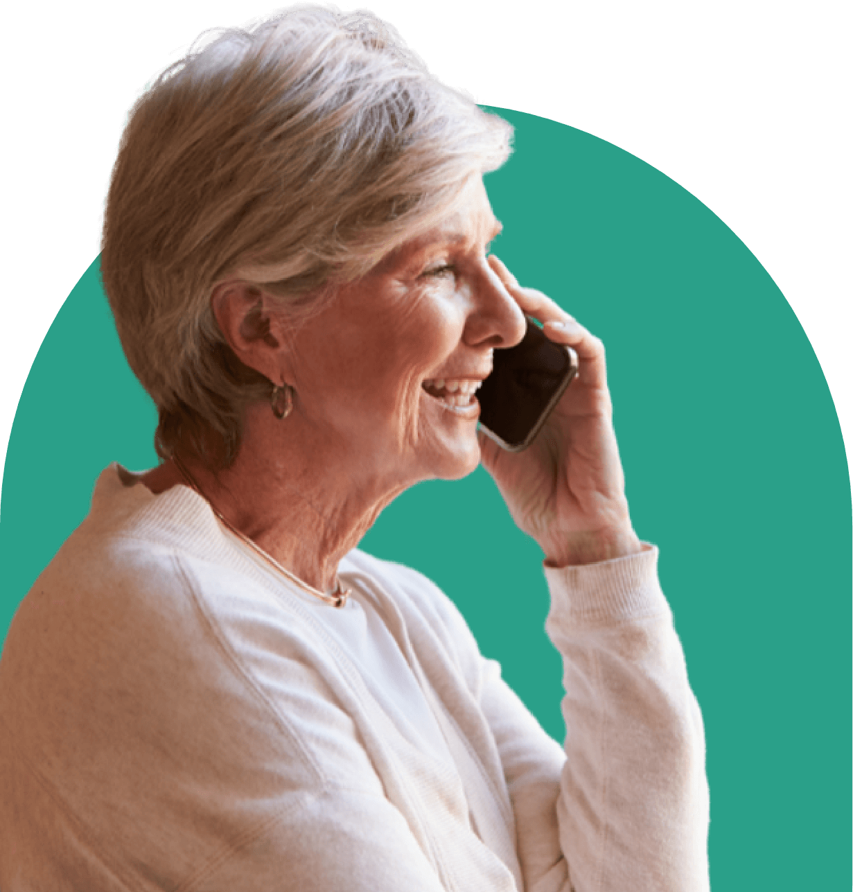 Credit Card and Expense Management for Churches