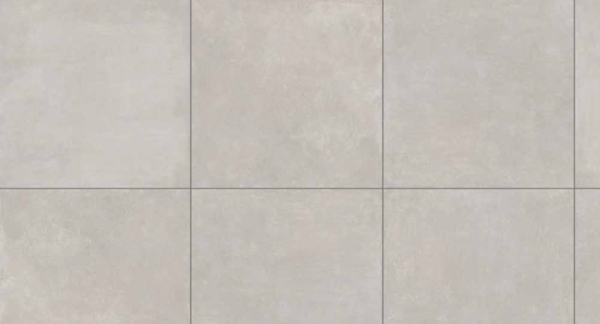 Porcea Blanco - Porcea Stone l Outdoor Porcelain Tiles