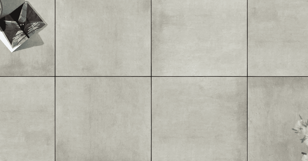 Porcea Abalone - Porcea Stone l Outdoor Porcelain Tiles