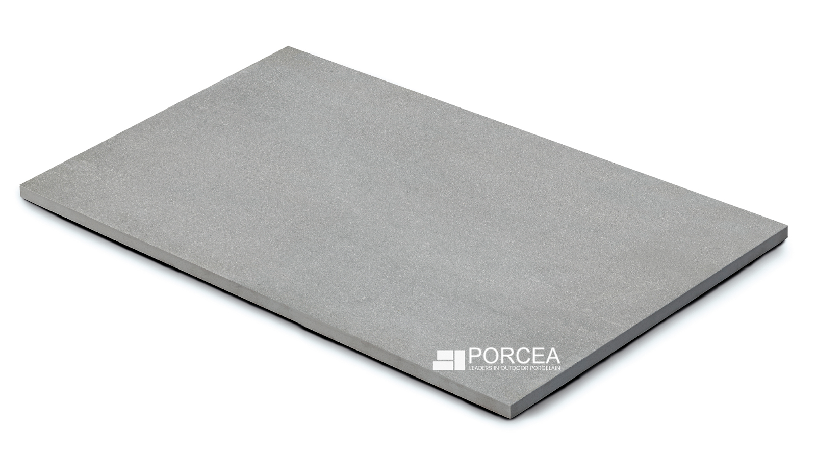 Porcea Stone Outdoor Porcelain: We Stand By Our Products
