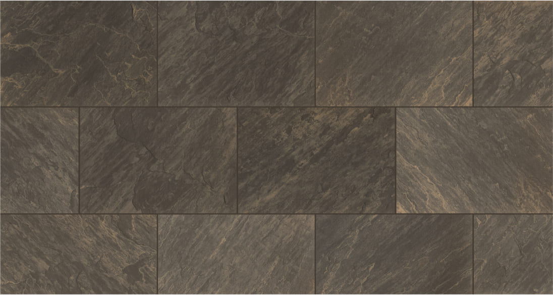 Porcea Imperial - Porcea Stone l Outdoor Porcelain Tiles