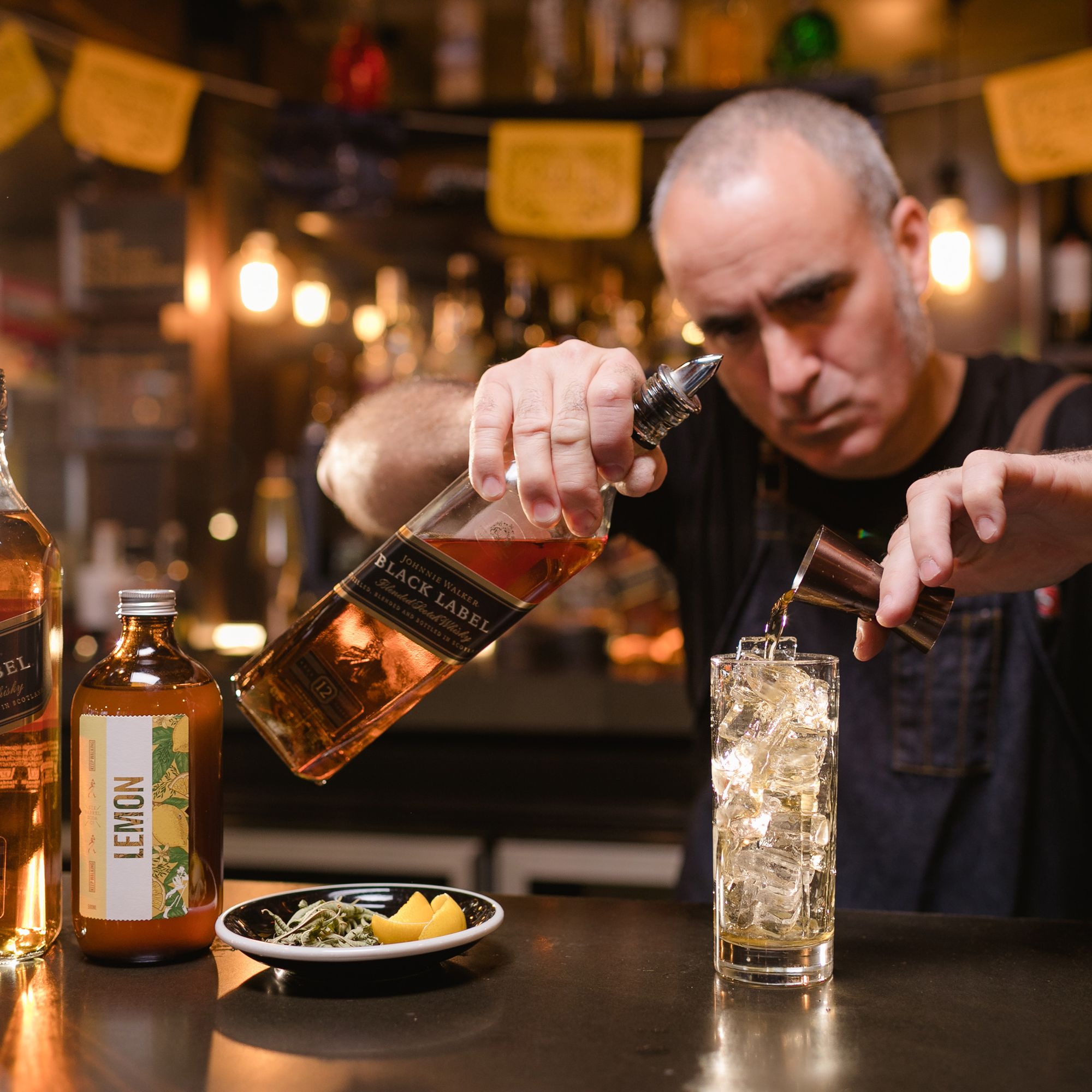 Commercial Photography | Creative Services NZ | Werk Agency