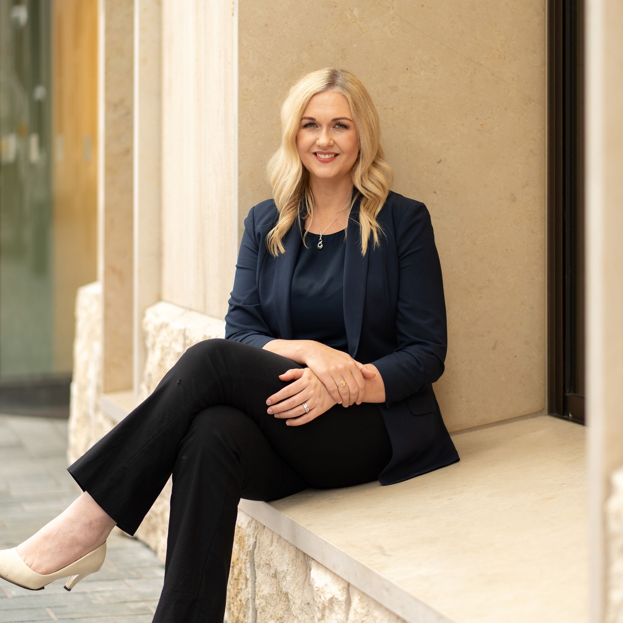 Our Work | Creative & Marketing Services | Werk Agency